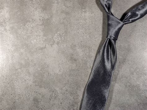 90개 이상의 Skinny Necktie 스톡 사진 그림 및 Royalty Free 이미지 Istock