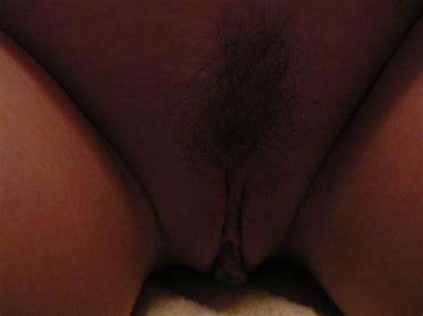 Pussy And Cum Stills Xxx Porn Album