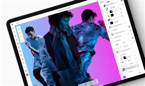 How To Add Fonts To Photoshop Ipad Millionairegera
