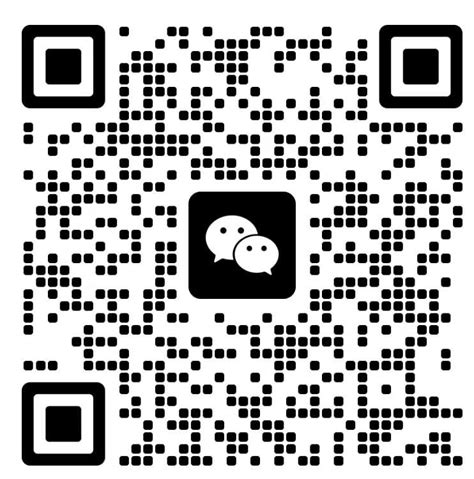 Sw 东南亚跨境 Mcn 机构，全球供应链 直播运营助力品牌出海 Dny123跨境导航