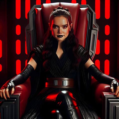 Empress Palpatine By Commanderclark1 On Deviantart