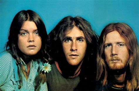 35 Mixed Gender Groups From The 1960s 1980s You Probably Never Heard Of