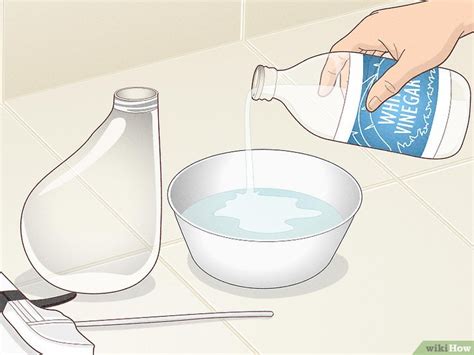 How To Clean A Countertop Ice Maker At Home