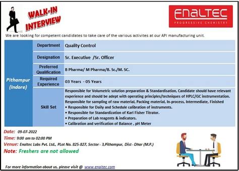 Walk In Anup Kumar Singh