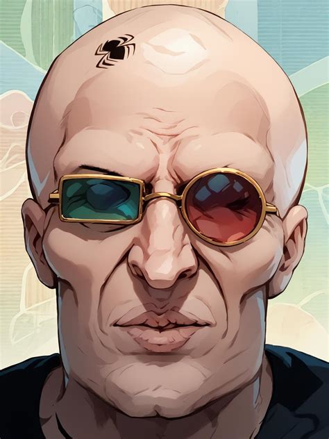 Image Posted By Dd13