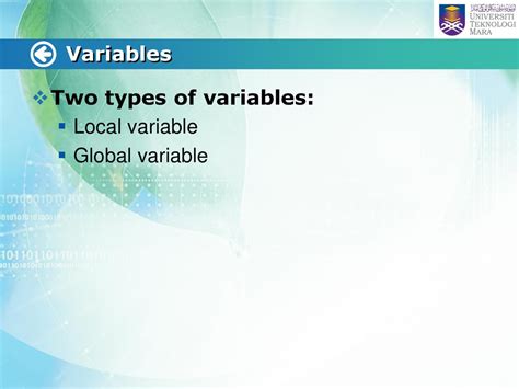 FUNCTION CSC ppt download