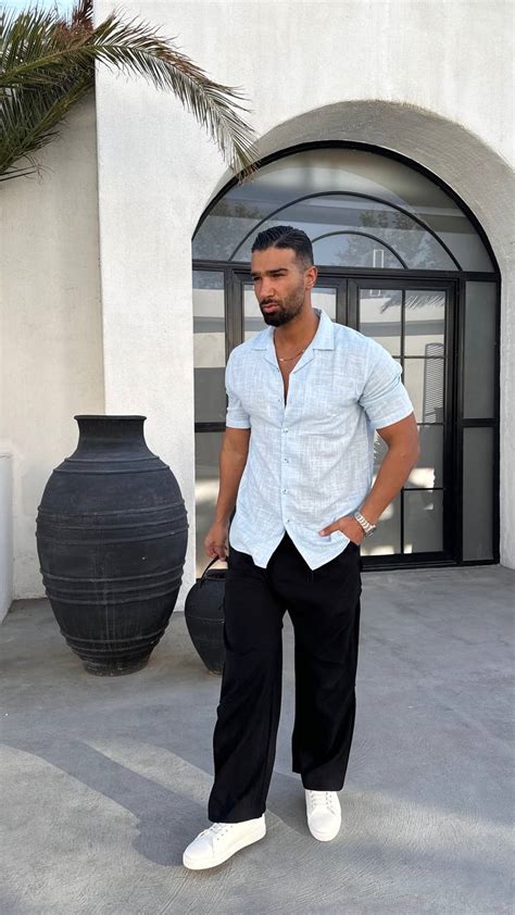 پیراهن لنین