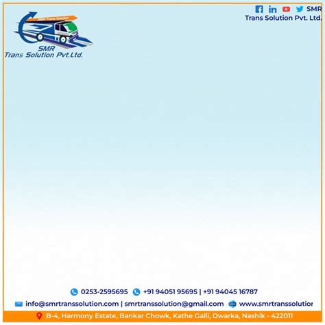 Sunil Jangra On Linkedin Happy Independence Day