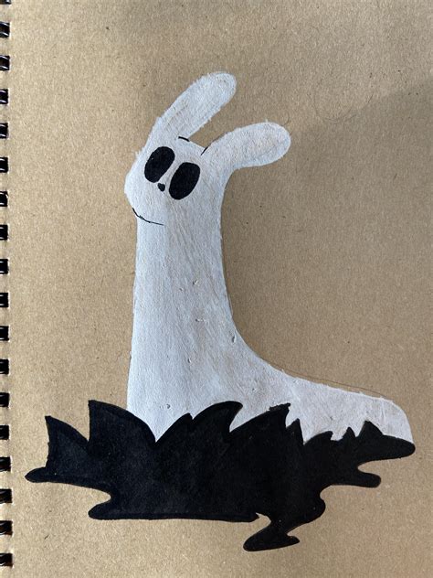 Overview For The Monk Slugcat