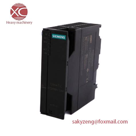 simatic s7 1200 digital input sm 1223 programmable logic controller