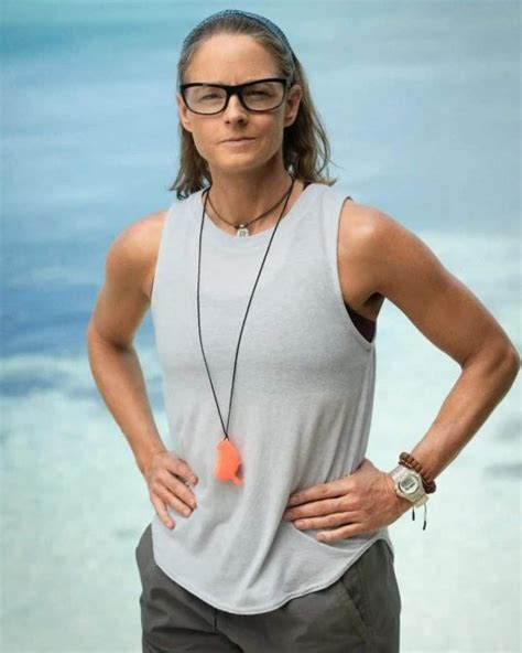 Looking Back The Coppertone Commercial That Got Jodie Foster Into