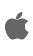 SFTP For Sublime Text An FTP FTPS And SFTP Client Products Codex