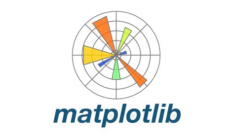 Top 9 Python Libraries For Machine Learning In 2024