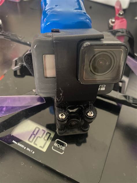 arducopter 6 midrange cruiser blog ardupilot discourse