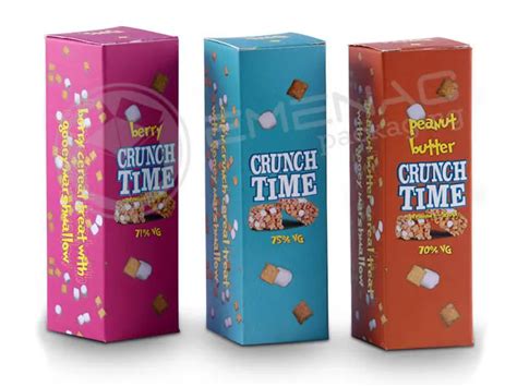 Custom Small Display Boxes Low Price With Free Designing Wholesale
