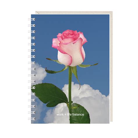 смотреть все блокноты