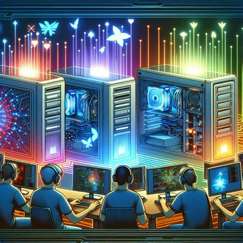 A Deep Dive Into The Best FiveM Servers For Community And Gameplay