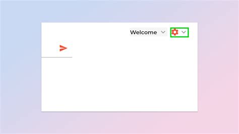 Groq Lets You Use Multiple Ai Models Quickly — Heres How Toms Guide