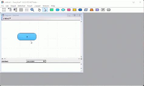 Fileapply Compute Cell Formats To Edit Table Analytica Docs Fileapply Compute Cell Formats To Edit Table Analytica Docs