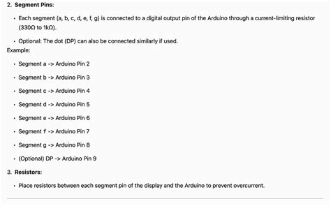Using Substitute Resistors General Electronics Arduino Forum