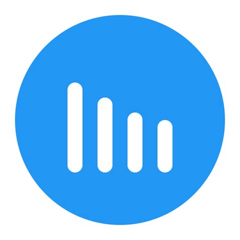 Note Generic Color Fill Icon