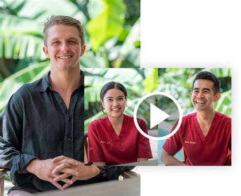 Rehab In Bali Drug And Alcohol Rehab Center Calm Rehab