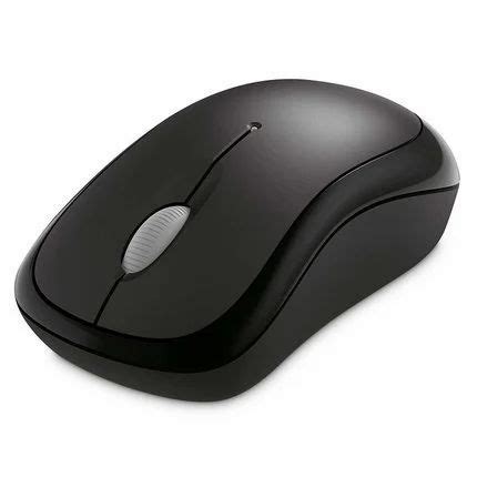 Computer Peripheral Device Computer Scanner Retailer From Nashik