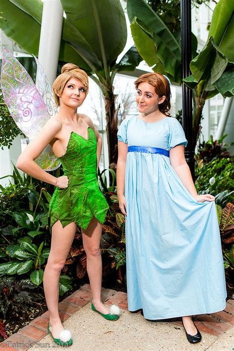 Ps42963 Halloween Costume Outfits Halloween Outfits Duo Halloween
