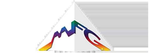 Afc Logistics Logística Y Transporte A México Estados Unidos Y Canadá
