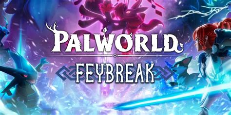 Hades 2 Witchs Staff Weapon Guide Best Builds Boons And More