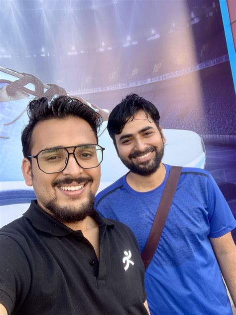 Pranav Pandey On Linkedin “a Best Friend Is Someone Who Believes In You Even When Youve Stopped