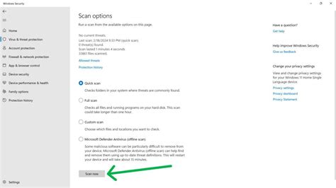 How To Fix Broken Registry Issues On Windows GeeksforGeeks