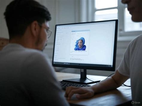 Windows 11 Now Lets You Turn Off Profanity Filter For Voice Typing Windows Forum