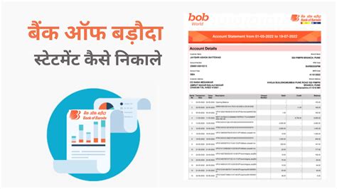 BOB सटटमट कस नकल बक ऑफ बडद मन सटटमट