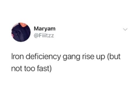 Memes That Are Painfully True For Anyone Over 30