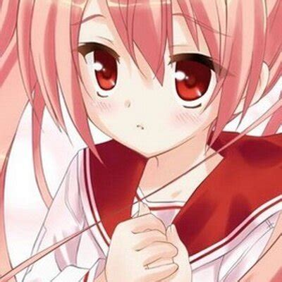 えろる 爆撃専用垢 eroru Twitter