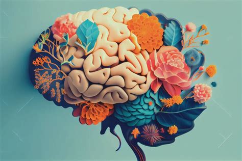 10 Quirky Things You Never Knew That You Needed To Know About Your Brain The Best Brain Possible