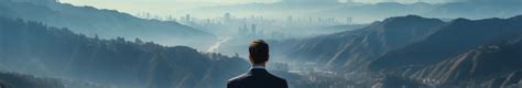Growth Frontier Linkedin