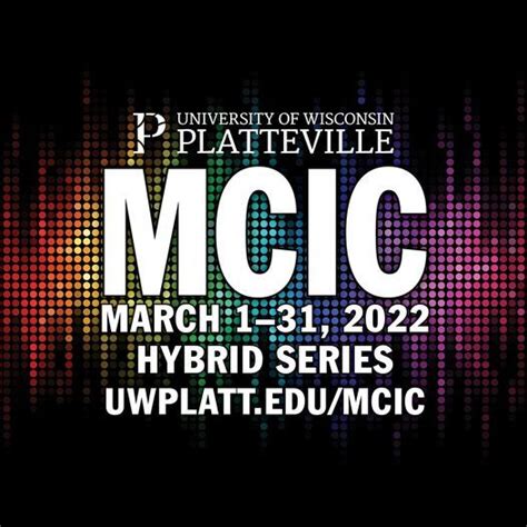 Jakob Pflederer Posted On Linkedin