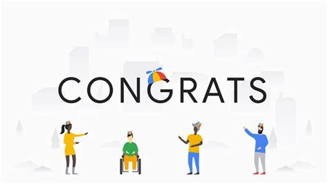 Noelle Dondanville On Linkedin I Am Absolutely Thrilled To Share That