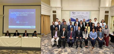 Dr Bhupendra Kumar Singh On Linkedin Had Opportunity To Address The