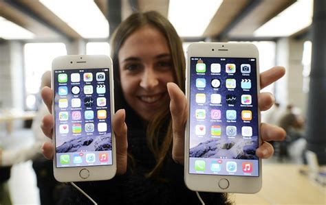 15 年前，蘋果推出了第一款 Iphone！回顧一下所有發生的變化 饌。時珍 Zi 字媒體