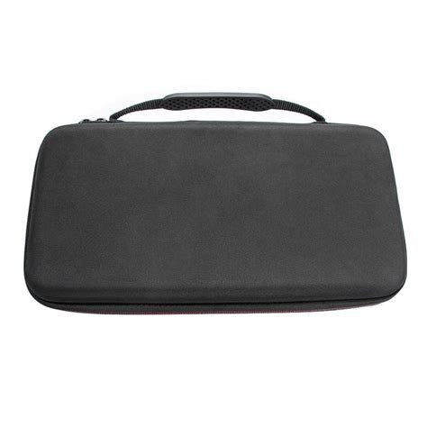 Eva Hard Case For Numark Dj2go2 Pocket Dj Controll Vicedeal