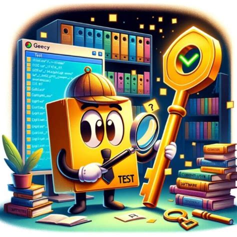 How To Check If A Registry Key Subkey Already Exists C Knowledge Base