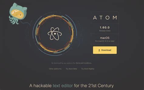 10 best html editors for your mac ultraedit