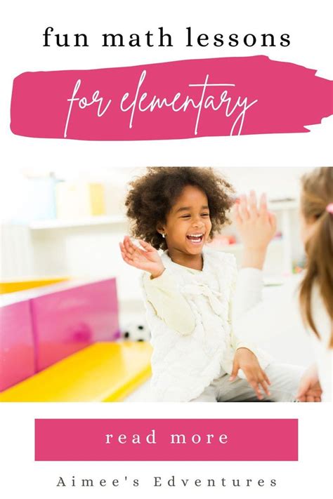 Project Based Learning Math Activity Money Worksheets DIY Store Theme