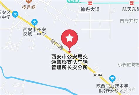 如何快速拿到摩托车驾照 知乎