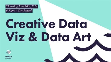 Ansgar Wolsing On Linkedin Dataviz Datavisualization