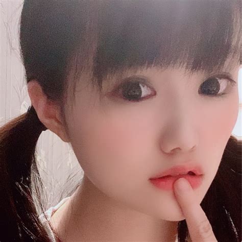 白城リサ♡しろりさ🤍新人av女優🐥🐣🐤のファンクラブ しろピヨ隊員ハウス