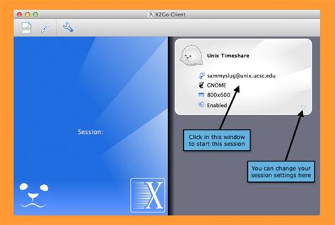 14 Free Vnc Remote Desktop Connection For Windows Mac And Linux